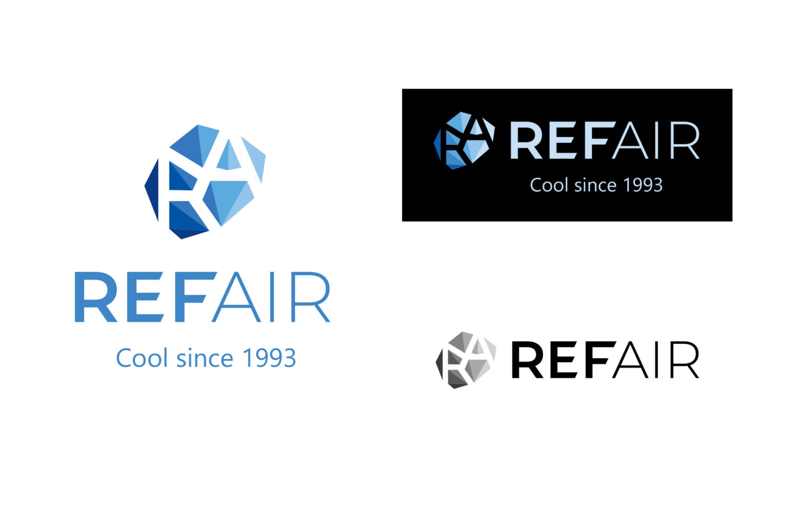 Refair – Campmedia – palveleva mainostoimisto